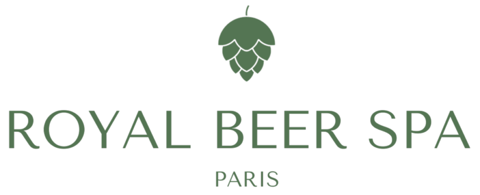 Royal Beer Spa Paris | Un spa à la Bière à Paris unique